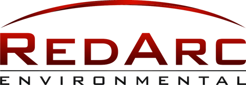 Lab Packs and Remediation